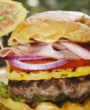 Steamy Kitchen Food Blog: Browse 1000+ Fast & Free Recipes from Recipe ...