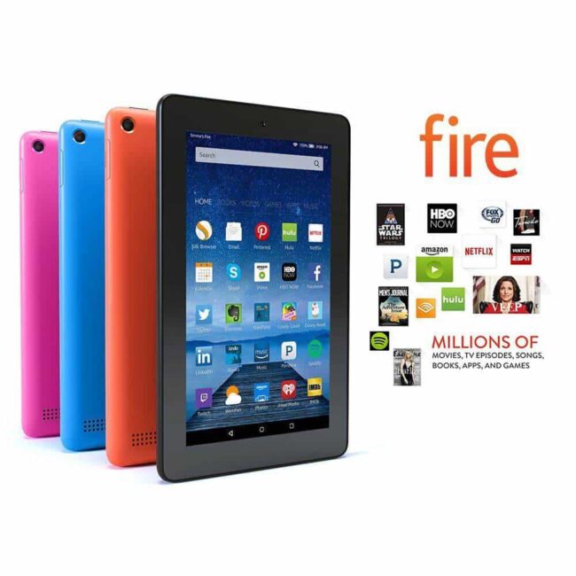 Amazon Fire Tablet Giveaway Steamy Kitchen Recipes Giveaways Amazon Fire Tablet Giveaway Steamy Kitchen Recipes Giveaways
