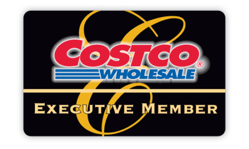 Costco $100 Gift Card Giveaway • Steamy Kitchen Recipes