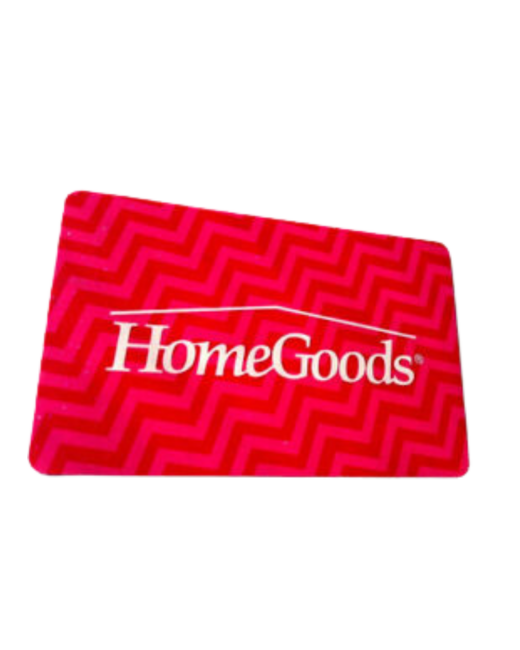 $100 Fall Refresh Home Goods Gift Card Giveaway • Steamy Kitchen ...